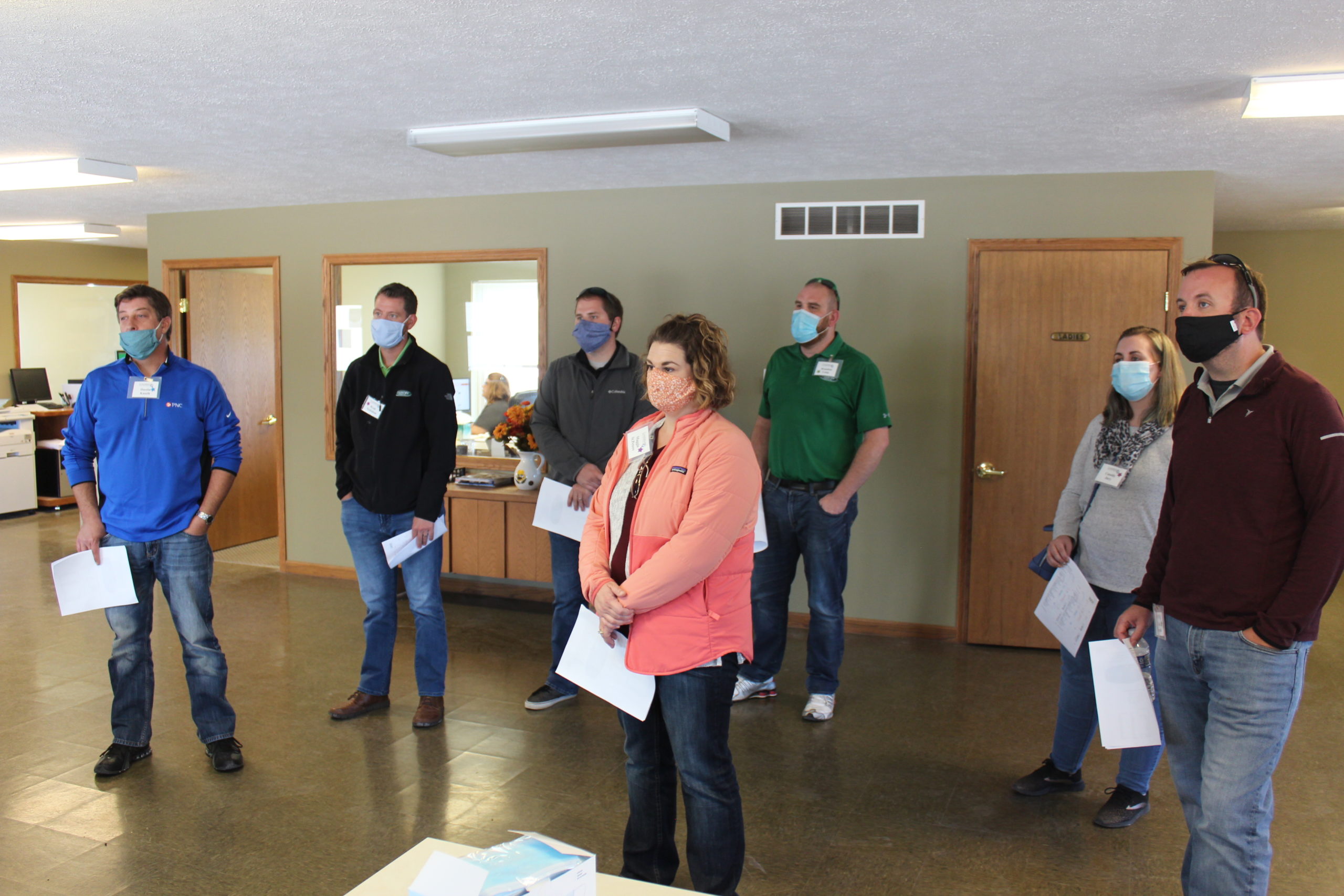 IMG_1468 – McLean County Farm Bureau