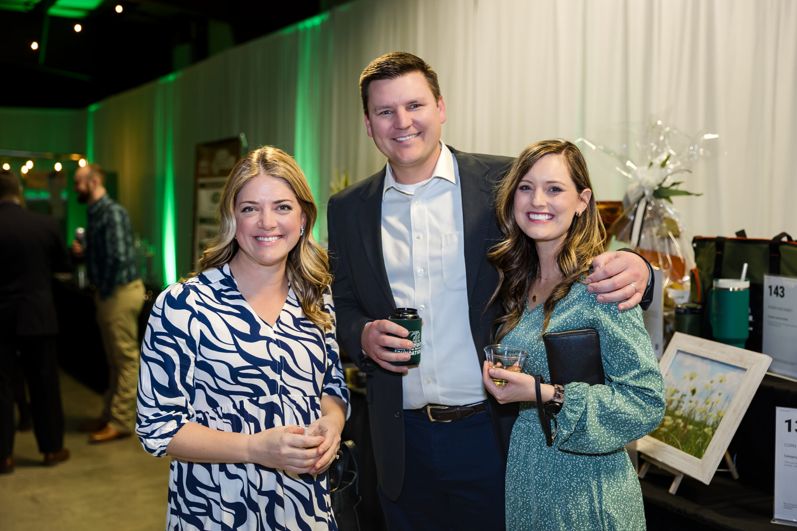 ANightForAg2025-KatelynnBaerPhotographer-C-9990 – McLean County Farm Bureau